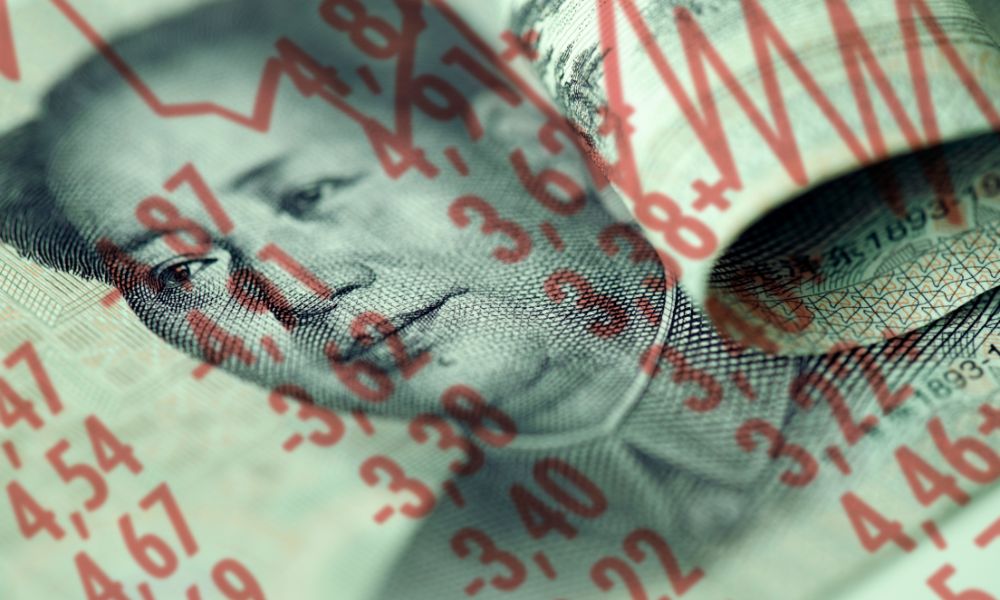 Why China Has Few Good Options To Boost Its Faltering Economy?